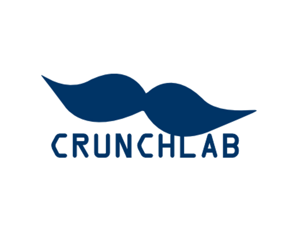 crunchlab - Rovigoracconta