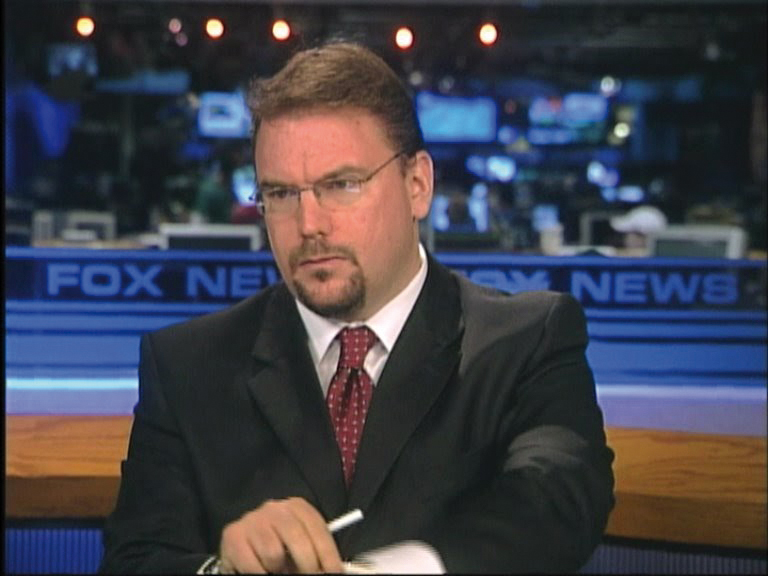 Jordan Foresi - Rovigoracconta